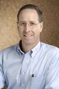 Signorelli – Cincinnati Growth Partners